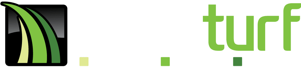 Artificial Grass NZ | Teamturf