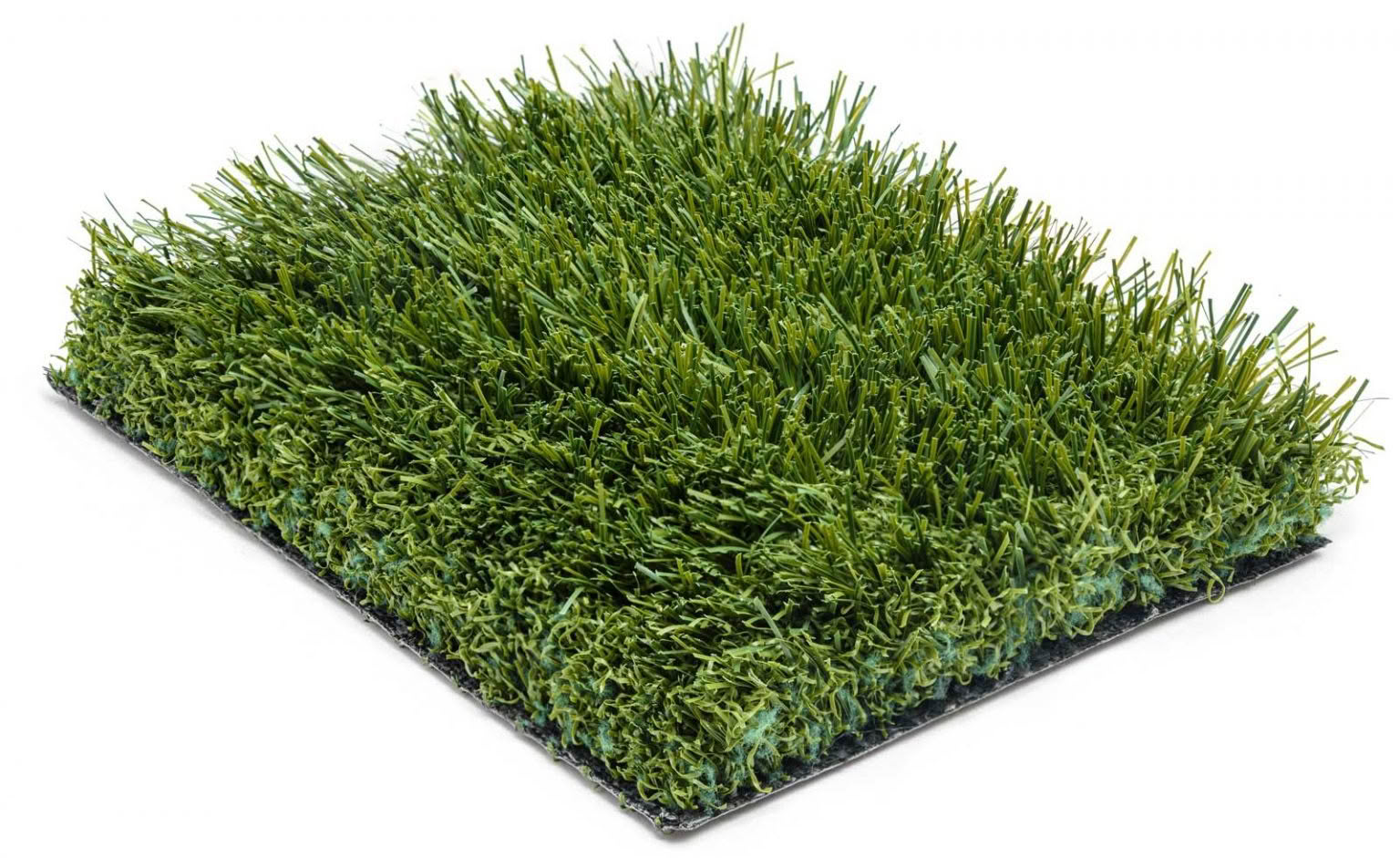 Astro Turf NZ: Premium Artificial Lawn Suppliers | Shop Now
