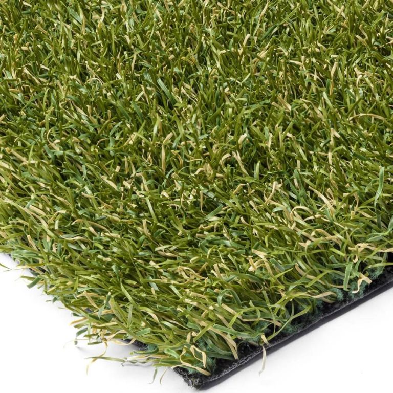 Astro Turf NZ: Premium Artificial Lawn Suppliers | Shop Now