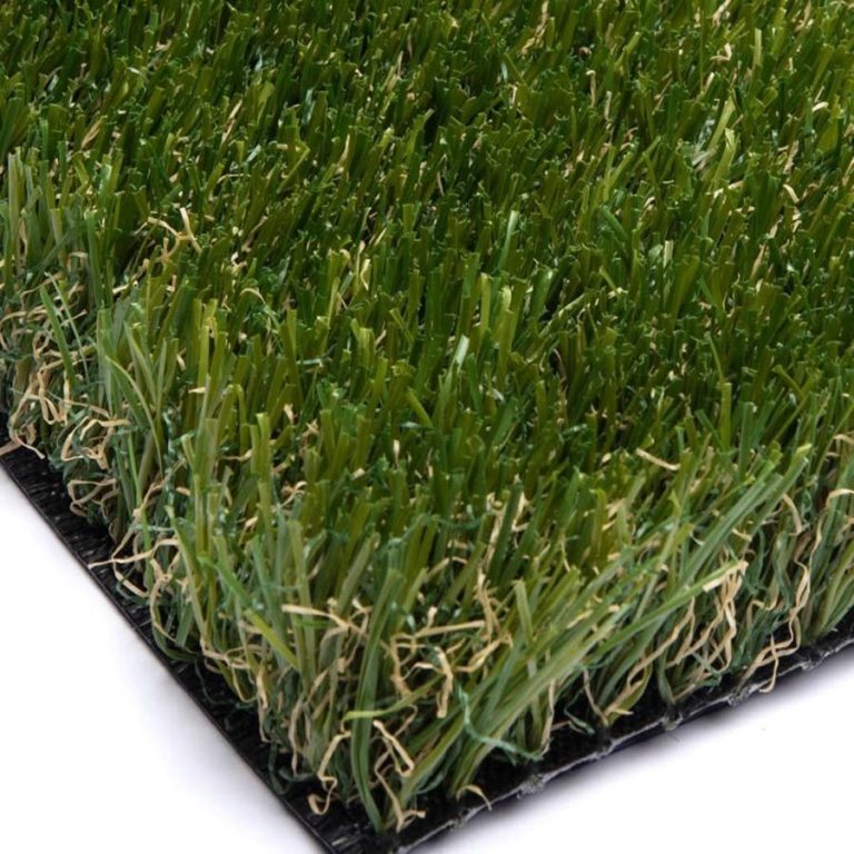 Astro Turf NZ: Premium Artificial Lawn Suppliers | Shop Now
