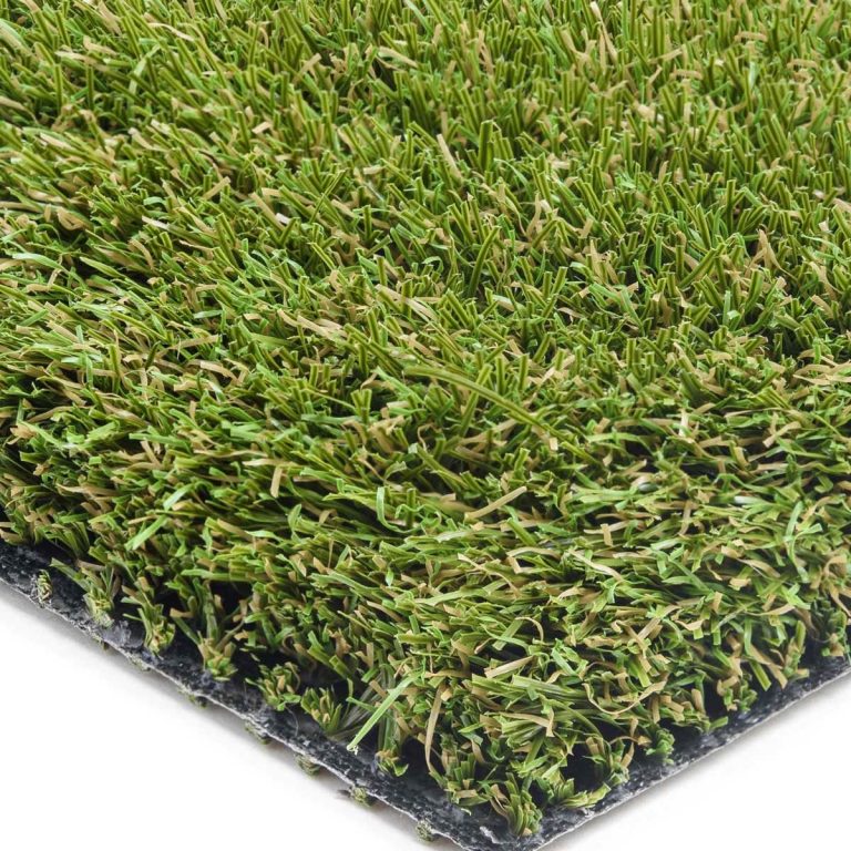 Astro Turf NZ: Premium Artificial Lawn Suppliers | Shop Now