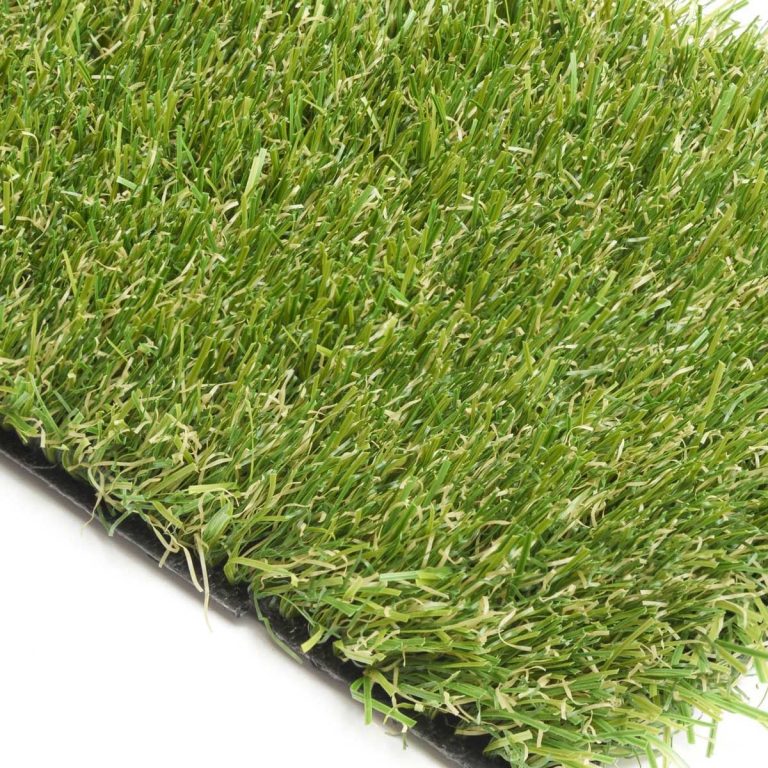 Astro Turf NZ: Premium Artificial Lawn Suppliers | Shop Now