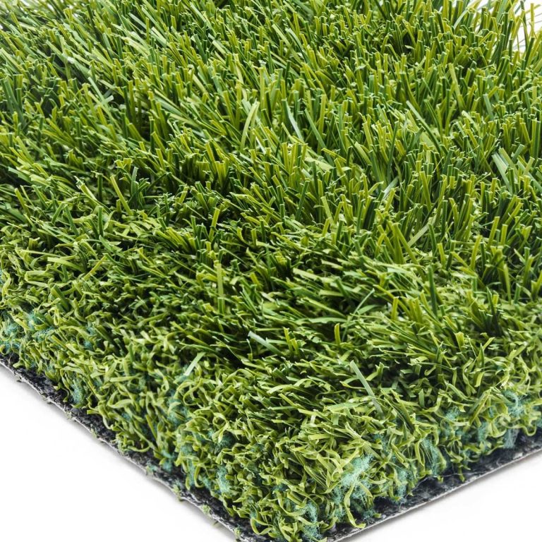 Astro Turf NZ: Premium Artificial Lawn Suppliers | Shop Now
