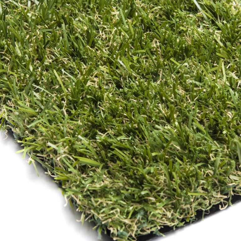Astro Turf NZ: Premium Artificial Lawn Suppliers | Shop Now