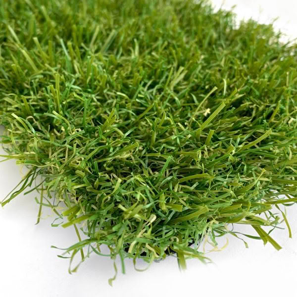 Astro Turf NZ: Premium Artificial Lawn Suppliers | Shop Now